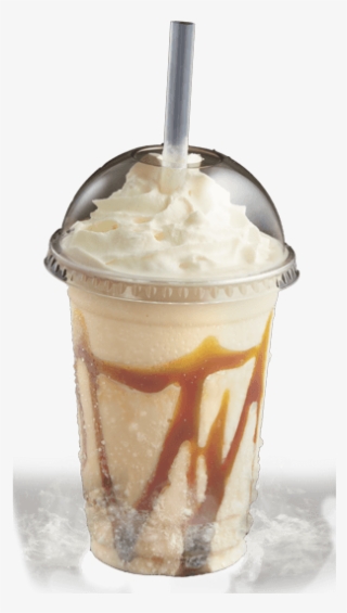 Coke Float - Ice Cream Float Transparent - Free Transparent PNG ...