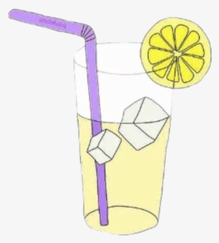 Sclemon Sticker - Sour - Free Transparent PNG Download - PNGkey