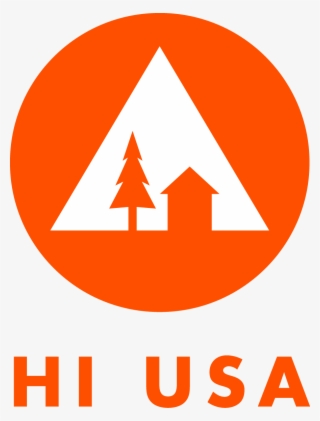 Pioneer Hi Bred Logo Png Transparent - Amc Networks International Logo ...