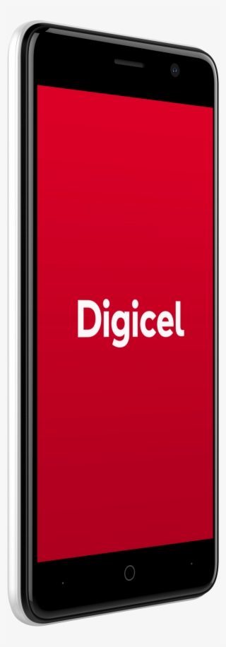 Digicel Logo Png - Free Transparent PNG Download - PNGkey