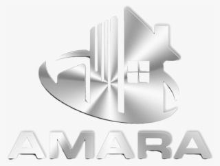 Amara Group - - Emblem - Free Transparent PNG Download - PNGkey