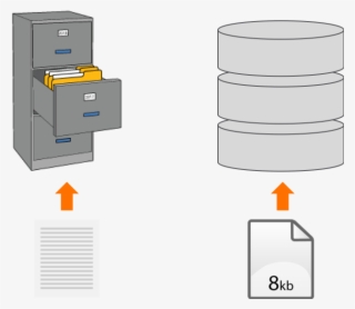 Sequel Database - Diagram - Free Transparent PNG Download - PNGkey