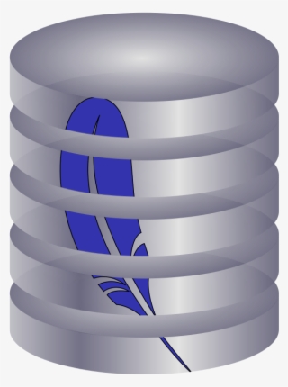 Sqlite Clipart - Sqlite Icon - Free Transparent Png Download - Pngkey