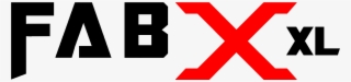 Best Of Fabx In Extra Large Size - Free Transparent PNG Download - PNGkey