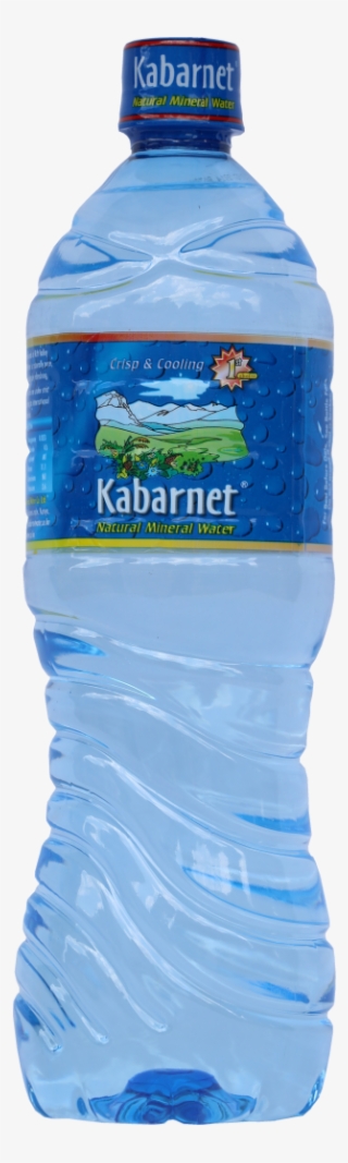 Place An Order - Mineral Water - Free Transparent PNG Download - PNGkey