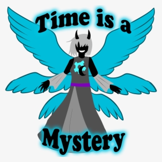 Queen Shee Design - Heart Dubstep - Free Transparent PNG Download - PNGkey