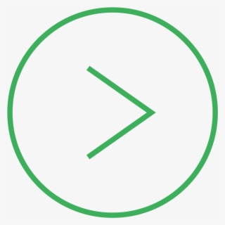 Simplicity Marketing's Distribution Channels - Circle - Free ...