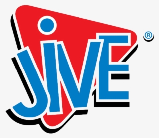 Jive Drink Logo - Free Transparent PNG Download - PNGkey