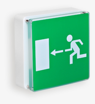 Emergency - Traffic Sign - Free Transparent PNG Download - PNGkey