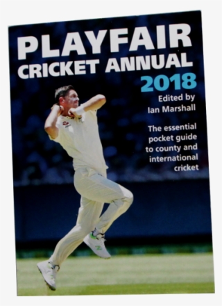 Playfair Annual - Poster - Free Transparent PNG Download - PNGkey