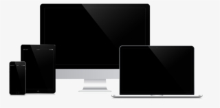 Macintosh Computer Png Pic - Types Of Computer Hd - Free Transparent ...