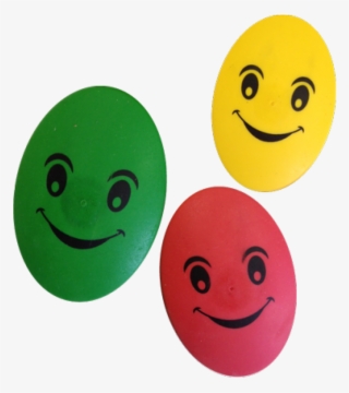 Smiley Green Orange Red PNG, Transparent Smiley Green Orange Red PNG ...