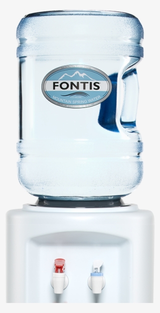 Davis Water Delivery Truck - Water Delivery Services - Free Transparent ...