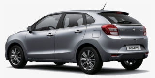 Gallery Image - Maruti Suzuki Nexa Logo - Free Transparent PNG Download ...