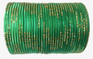 Bangles Png Photo - Bangles Png - Free Transparent PNG Download - PNGkey