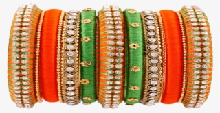 Bangles Png Photo - Bangles Png - Free Transparent PNG Download - PNGkey
