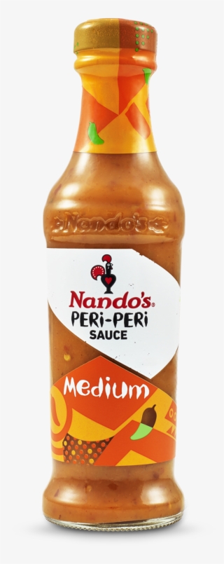 Nandos Logo - Free Transparent PNG Download - PNGkey