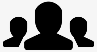 Committee Svg Png Icon Free Download 392307 Onlinewebfonts - Chair ...