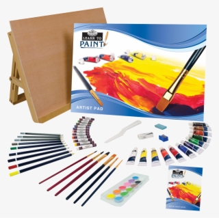 Menu - Painting - Free Transparent PNG Download - PNGkey