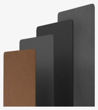 More Layers, More Protection - Plywood - Free Transparent PNG Download ...