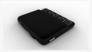 Roho Cushion - Output Device - Free Transparent PNG Download - PNGkey