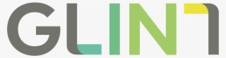 Glint Logo Png Transparent - Glint Logo Png - Free Transparent PNG ...