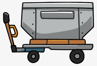 Logo Loading - Logo - Free Transparent PNG Download - PNGkey