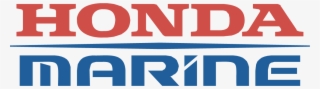 Honda - Honda Marine Logo Png - Free Transparent PNG Download - PNGkey