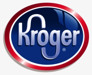 Kroger Logo Png - Kroger - Free Transparent PNG Download - PNGkey