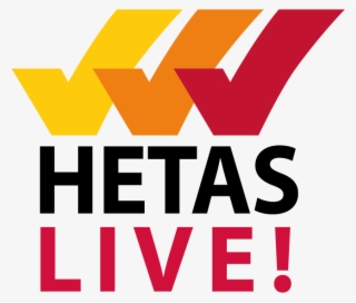 PNG, Transparent PNG Image Free Download , Page 5426 - PNGkey