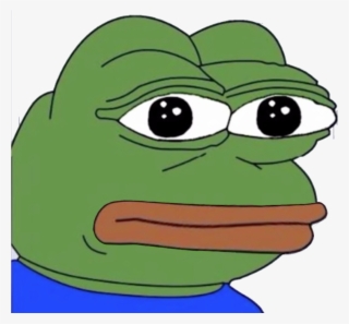 Pepe PNG, Transparent Pepe PNG Image Free Download - PNGkey