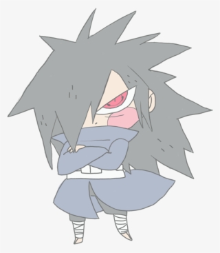 Madara PNG, Transparent Madara PNG Image Free Download - PNGkey