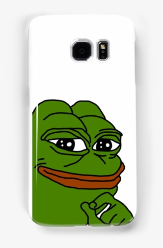 Pepe The Emo Frog Emo, Frogs, Stickers, The O'jays, - Emo Pepe Meme ...