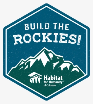 World Impact - World Impact Logo - Free Transparent PNG Download - PNGkey