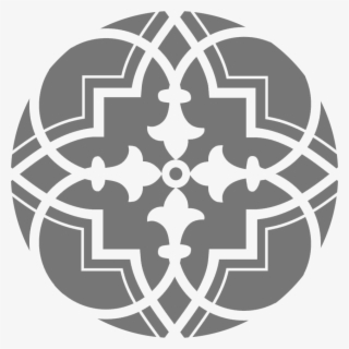 Textiles - Emblem - Free Transparent PNG Download - PNGkey