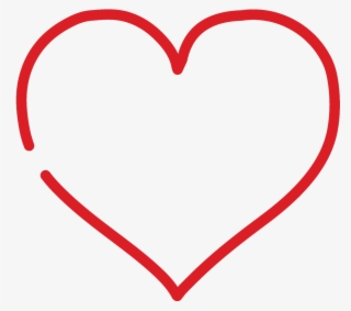 Love Out Loud - Heart - Free Transparent PNG Download - PNGkey