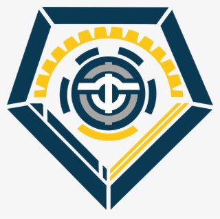 Logo-13 - Internet Legends - Free Transparent PNG Download - PNGkey