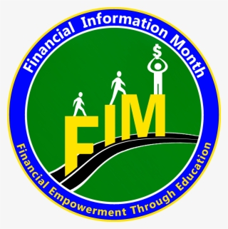 Fim -logo 19 Final - Graphic Design - Free Transparent PNG Download ...