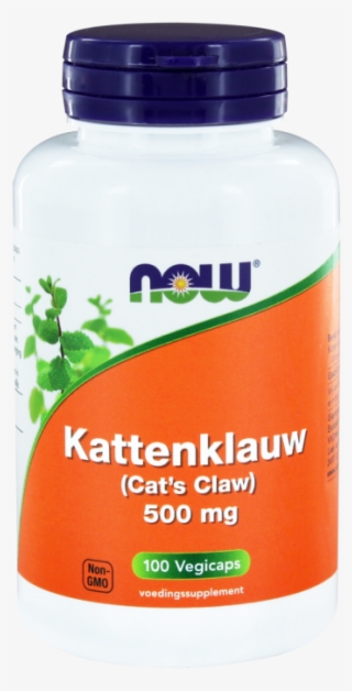 Kattenklauw 500 Mg - Amazon Cordyceps - Free Transparent PNG Download ...
