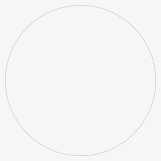 1000 Gon - Free Transparent PNG Download - PNGkey