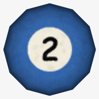 The Fallout Wiki - Number - Free Transparent PNG Download - PNGkey