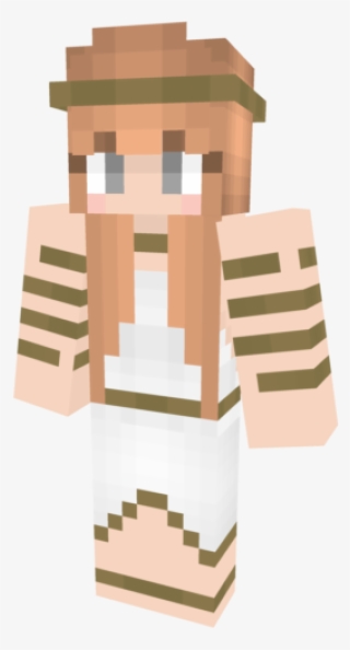 Fallout New Vegas Mega Art Minecraft Project - Illustration - Free ...