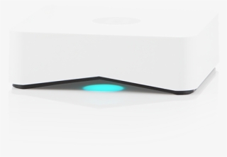 By John Patrick Pullen - Box - Free Transparent PNG Download - PNGkey