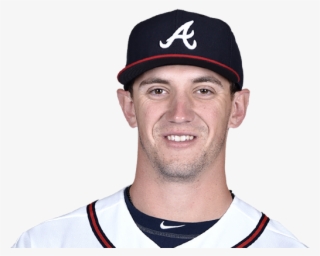 Patrick - Baseball Player - Free Transparent PNG Download - PNGkey