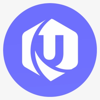 Webflow Icon - Free Transparent PNG Download - PNGkey