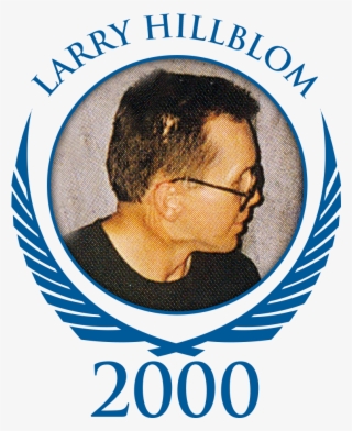 Dhl PNG, Transparent Dhl PNG Image Free Download - PNGkey