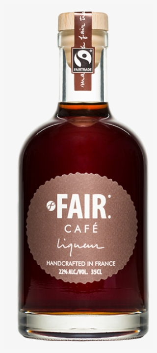 Alcohol Bottle Png - Fair Drink - Free Transparent PNG Download - PNGkey
