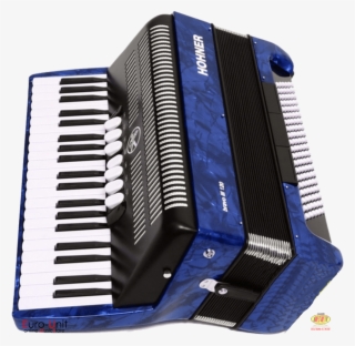 Garmon - Free Transparent PNG Download - PNGkey