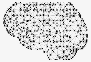 Brain Language - Free Transparent PNG Download - PNGkey