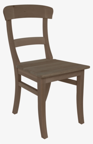 Move - Kitchen Chairs Png - Free Transparent PNG Download - PNGkey